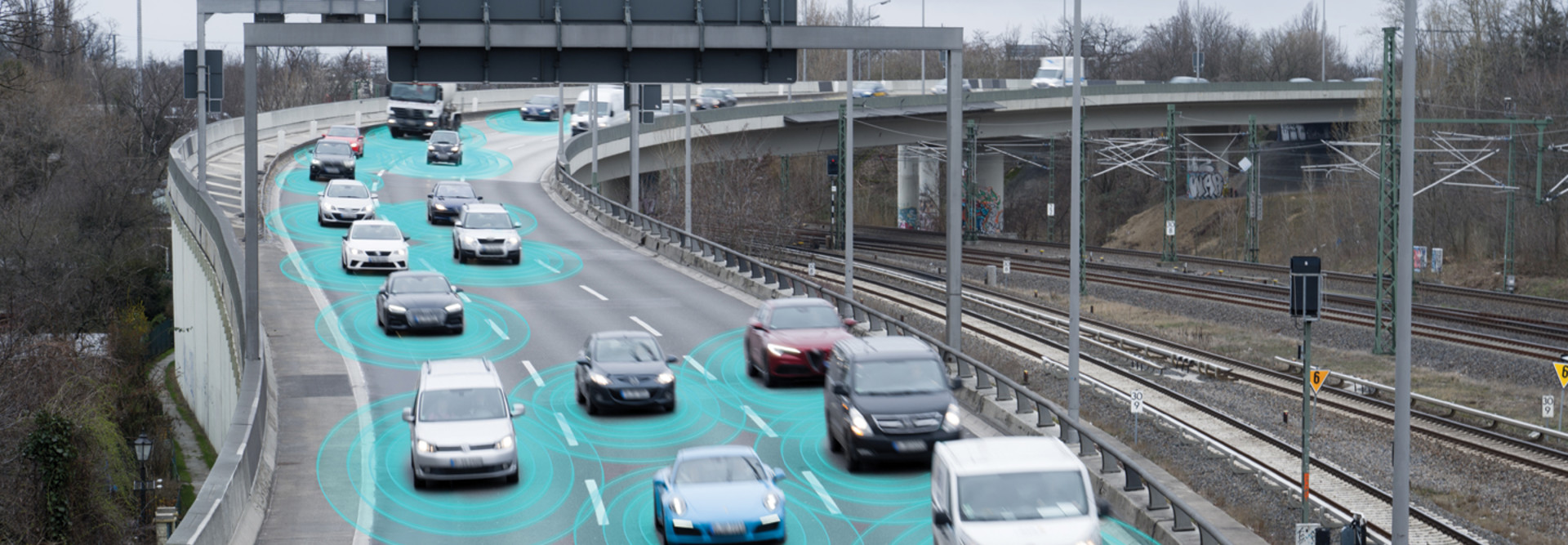 Michigan Invests in an Autonomous Vehicle Tech Future | StateTech Magazine